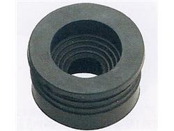 CEV FLEXIBILNA ZA WC 280-530mm