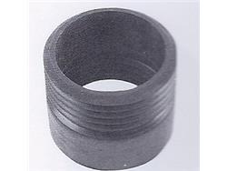 CEV FLEXIBILNA ZA WC 280-530mm